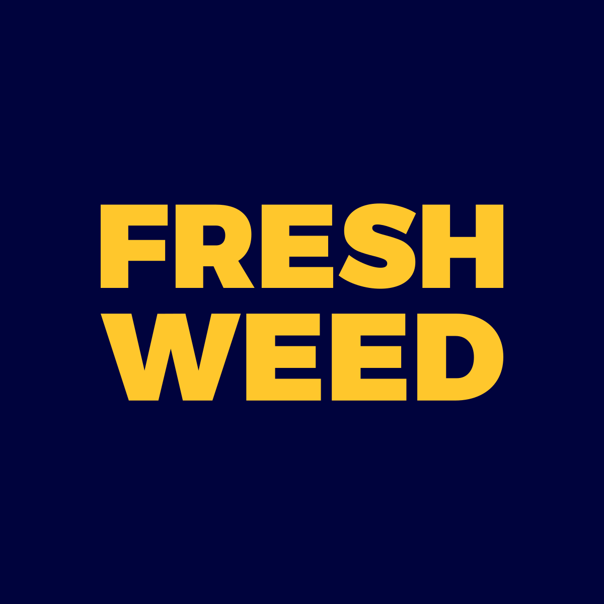Freshweed.cz | CBD, HHC-P Květy, Vapes, Edibles a další